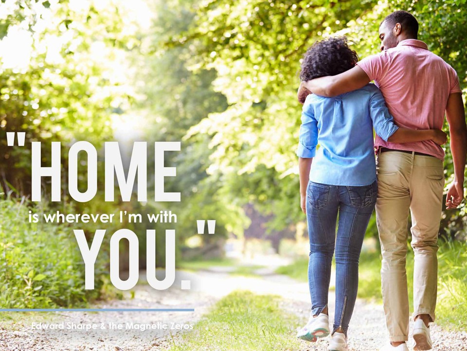 08-Style-8 - Prime Source