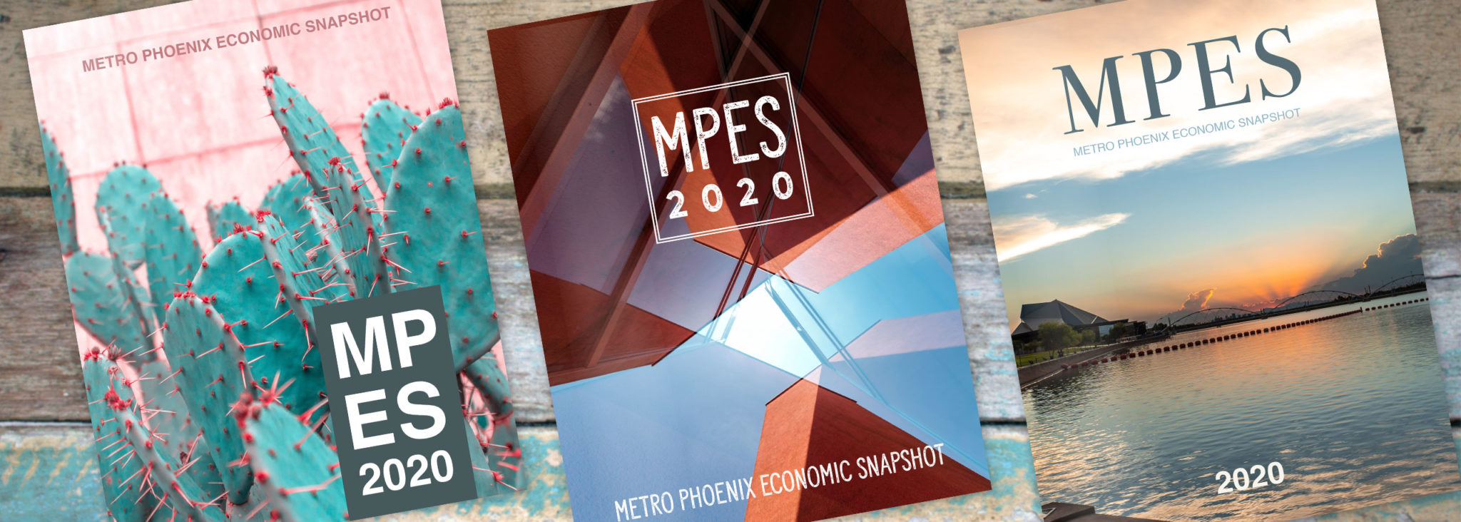 Newsletter-economic - Prime Source